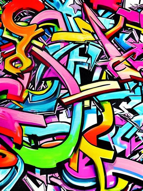 Discover Tagging Wallpaper Super Hot In Cdgdbentre