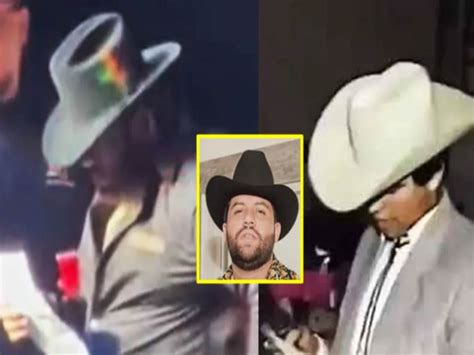 Descubre qué decía la carta de Chalino Sánchez El mensaje revelador