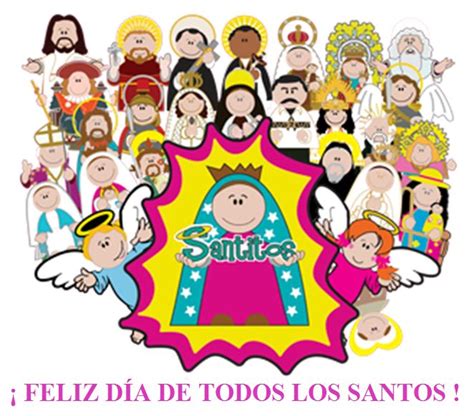 Pin On Catequesis