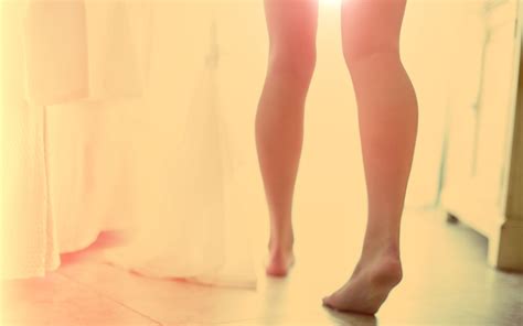 Naked Women Legs Feet Telegraph