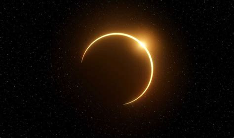 Tapar El Sol Con Una Luna UNAM Global