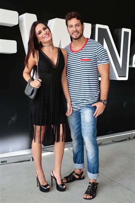 Ego Ex Bbbs Kamilla E Eli Ser Confessam Valem Fantasias Sexuais