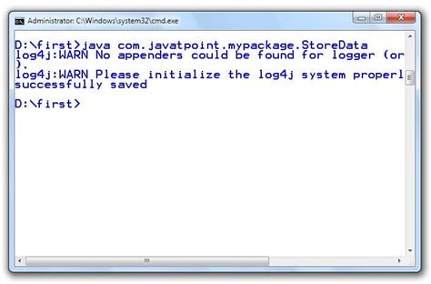 Hibernate Example Steps To Create First Hibernate Application Online