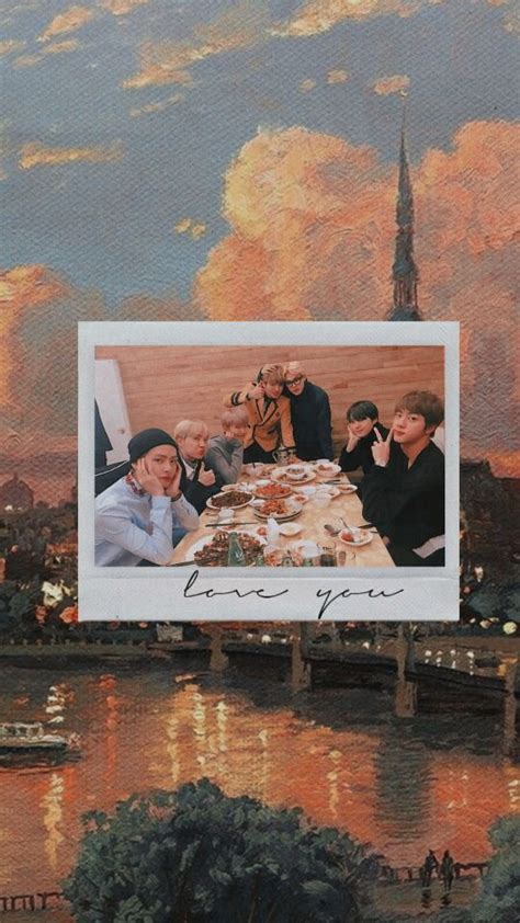 88 Wallpaper Aesthetic Banget Pics MyWeb
