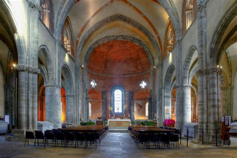Sacra Di San Michele ValdHotel