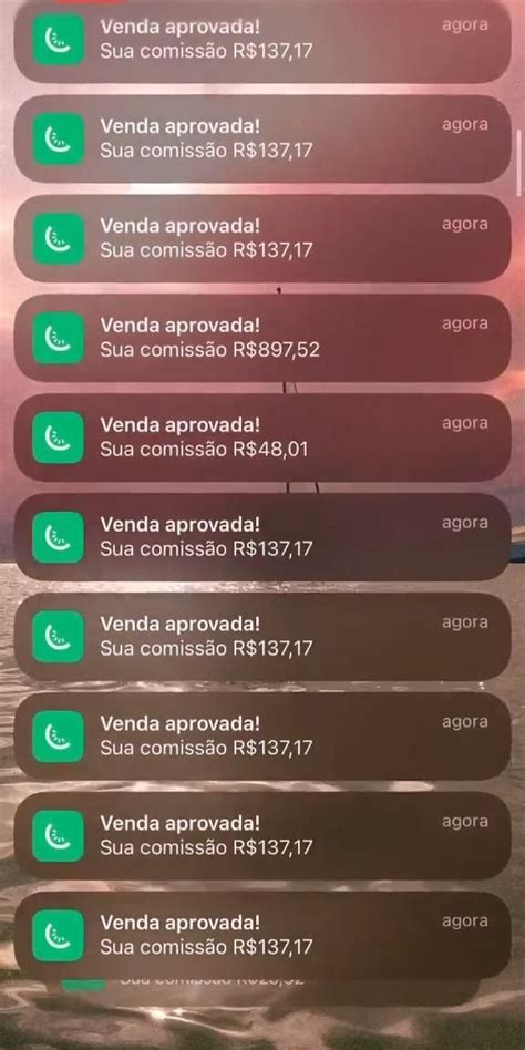 Faça sua primeira venda na kiwify em 24hrs em 2024 Marketing na