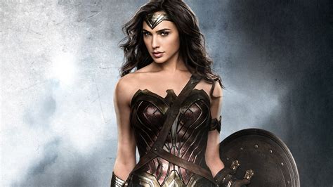 14 Things You Didn T Know About Gal Gadot ISRAEL21c