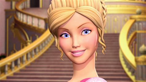 Which One Does You Like Clubs Poll Results Barbie Movies Fanpop