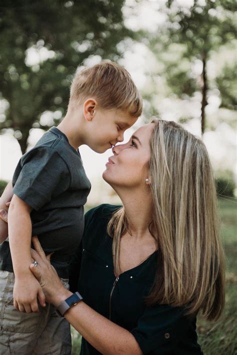 Mommy And Me Photo Shoot Mommy And Me Photo Shoot Mother Son
