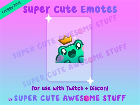 How To Get The King Trophy Emote