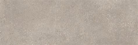 Baldocer Asphalt Mud 30x90 płytki ścienne Terradeco