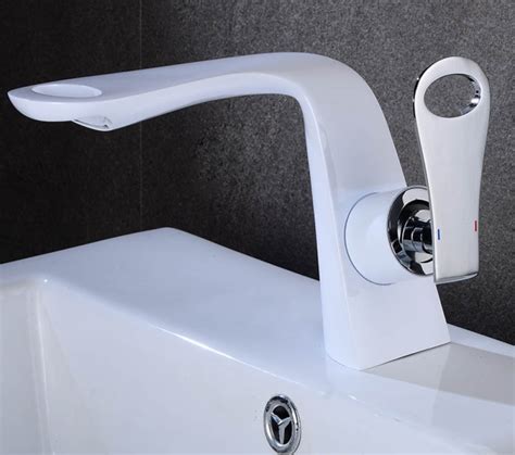 Torneira Lavabo Catraca Quente E Frio Casahidra