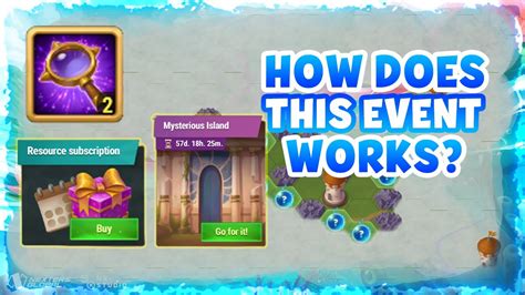 Hero Wars Explorer S Move Uncover The Mysteries Of The New