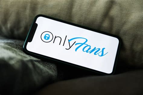 OnlyFans ellas son las colombianas más populares de la plataforma