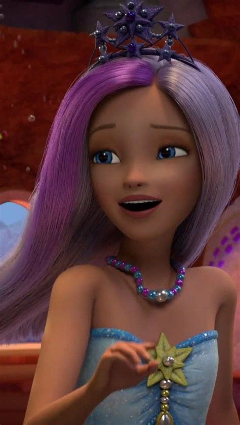 Barbie Cartoon Garza Jamie Disney Characters Fictional Characters