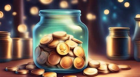 Opportunity Cost Cara Hitungnya Untuk Maksimalkan Profit