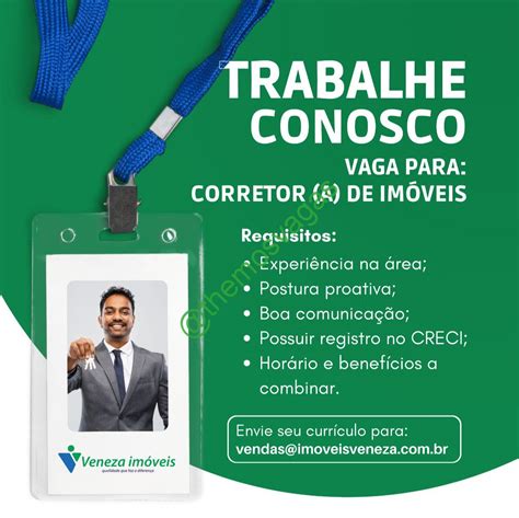 quanto ganha um corretor de imóveis verloop io