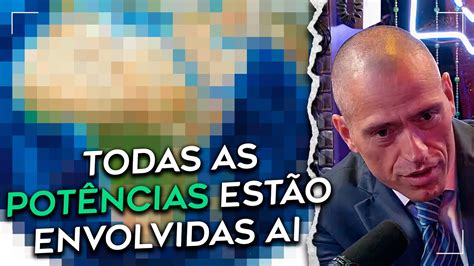 O Lugar Mais Perigoso Do Mundo Hoc Youtube