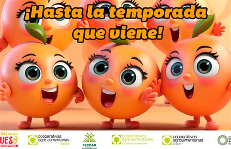 Concluye la primera campaña Buenas Hasta el Hueso mostrando los