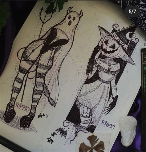 Tattoo Flash Art Tattoo Design Drawings Tattoo Sketches Art Drawings