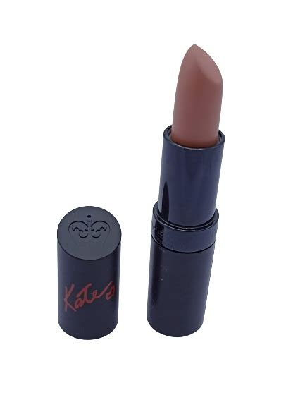 Rimmel Pomadka Szminka Lasting Finish By Kate Nr03 13297740223 Allegro Pl