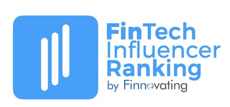 Conoces a los influencers del sector FinTech en España AEFI