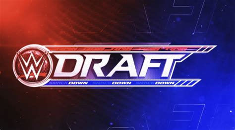 Wwe Draft Tier List Community Rankings Tiermaker