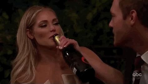 Ana El retrogusto es mío on Twitter Pedidos de cava champagne y