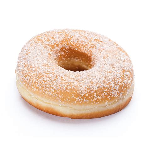 DOLCIARIA ACQUAVIVA Ciambella Zuccherata Maxi 100 G L Aquila Gel
