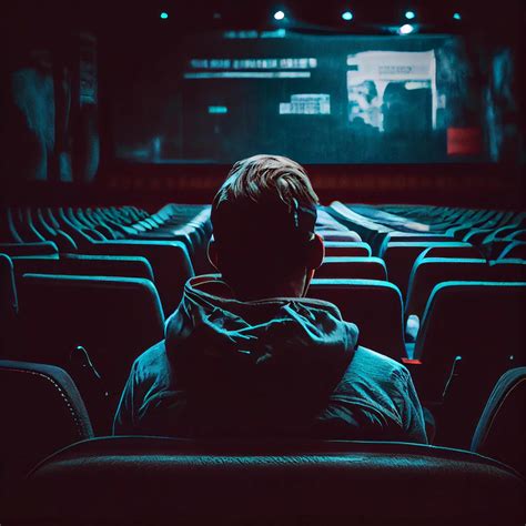 Can You Rent A Movie Theater Room At Sidney Bergeron Blog