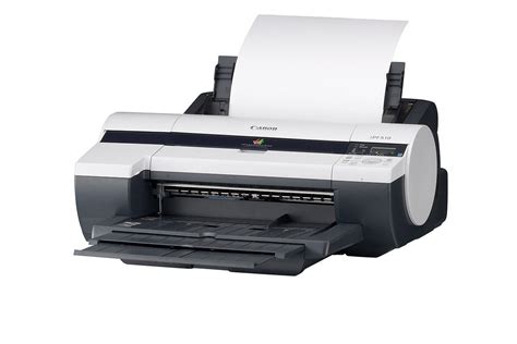 Buy Compatible Canon PFI 102 Matt Black Ink Cartridge INKredible UK