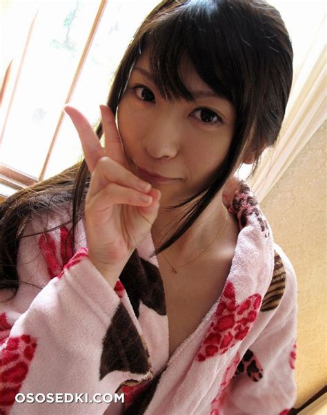 Rio Ogawa Naked Cosplay Asian 2 Photos Onlyfans Patreon Fansly
