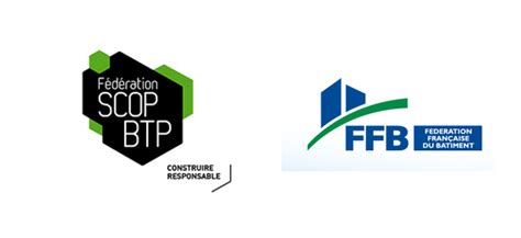 La FFB et la Fédération SCOP BTP se rapprochent L Echo de la baie