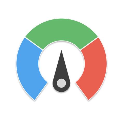 BMI Calculator Apps On Google Play