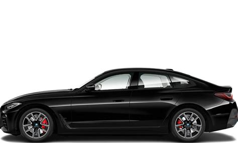 Koło zimowe BMW Serii 4 i4 G26 M Aerodynamic 858M R18 Goodyear