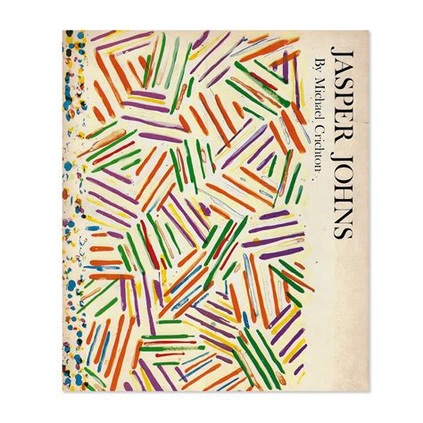 Cahiers DArt Shop Rare Books And Prints Rare Books Jasper