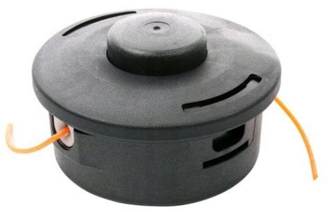 Przek Adnia K Towa Stihl Fs G Owica Erli Pl