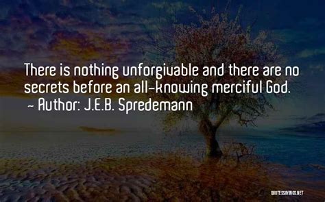 Top 64 Omniscient God Quotes Sayings