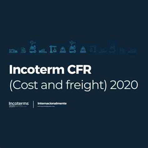 Incoterms 2020 Guía rápida y novedades Guía Completa