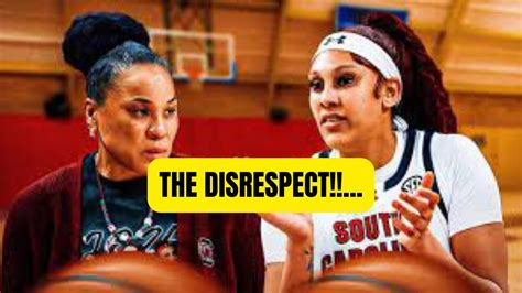 DAWN STALEY DEFENDS KAMILLA CARDOSO AFTER RACIST COMMENTS FROM RADIO