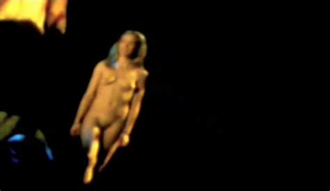Anna Camp Equus On Broadway 2008 Celebs Roulette Tube