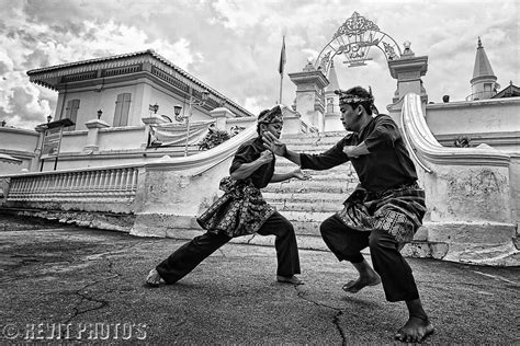 Silat Melayu Alchetron The Free Social Encyclopedia