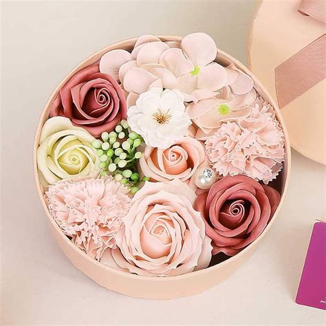 Details 48 Ramo Rosas Eternas Abzlocal Mx