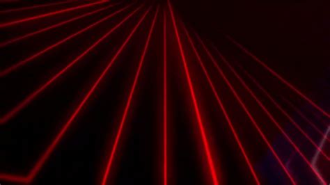 NEON LIGHT Abstract Background Video 4k Vj Loop 4k Free Colorful