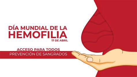 Introducir Imagen Frases De Hemofilia Abzlocal Mx