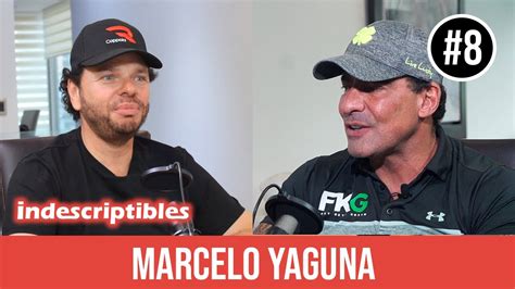 Como Empezar Desde Cero Marcelo Yaguna YouTube