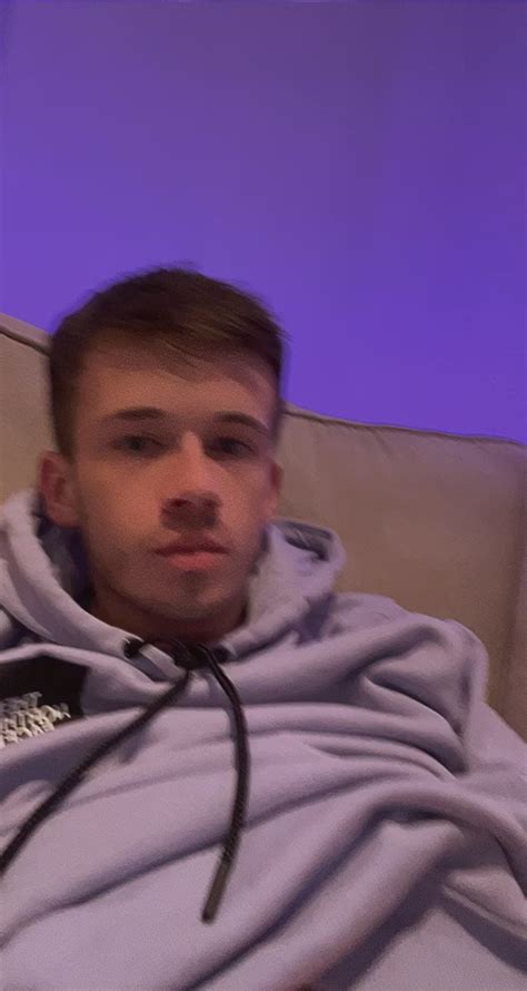 Tyler Nsfw On Twitter Rt Tommyt Heres My First Cumming