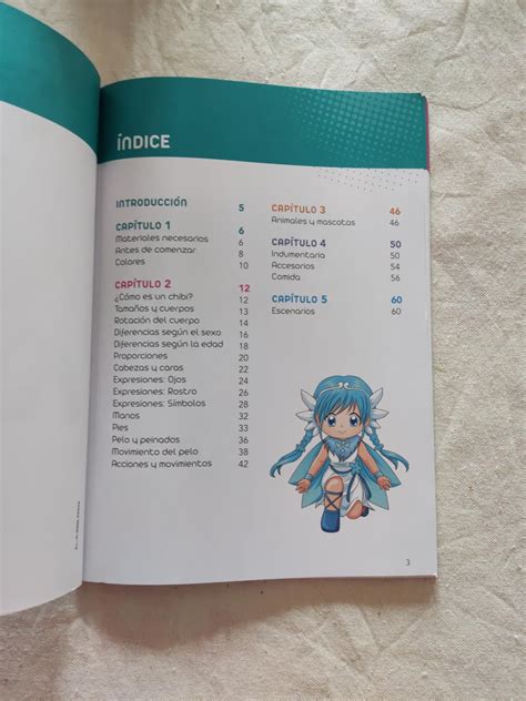 Aprende A Dibujar Manga Chibi Susaeta Ediciones Amazon Es Libros