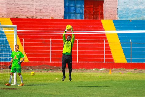 Alcaldía de Santa Ana on Twitter RT santaanamfc MOTIVACIÓN AL