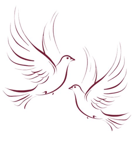 Wedding Dove Clipart Png Clip Art Library Images And Photos Finder